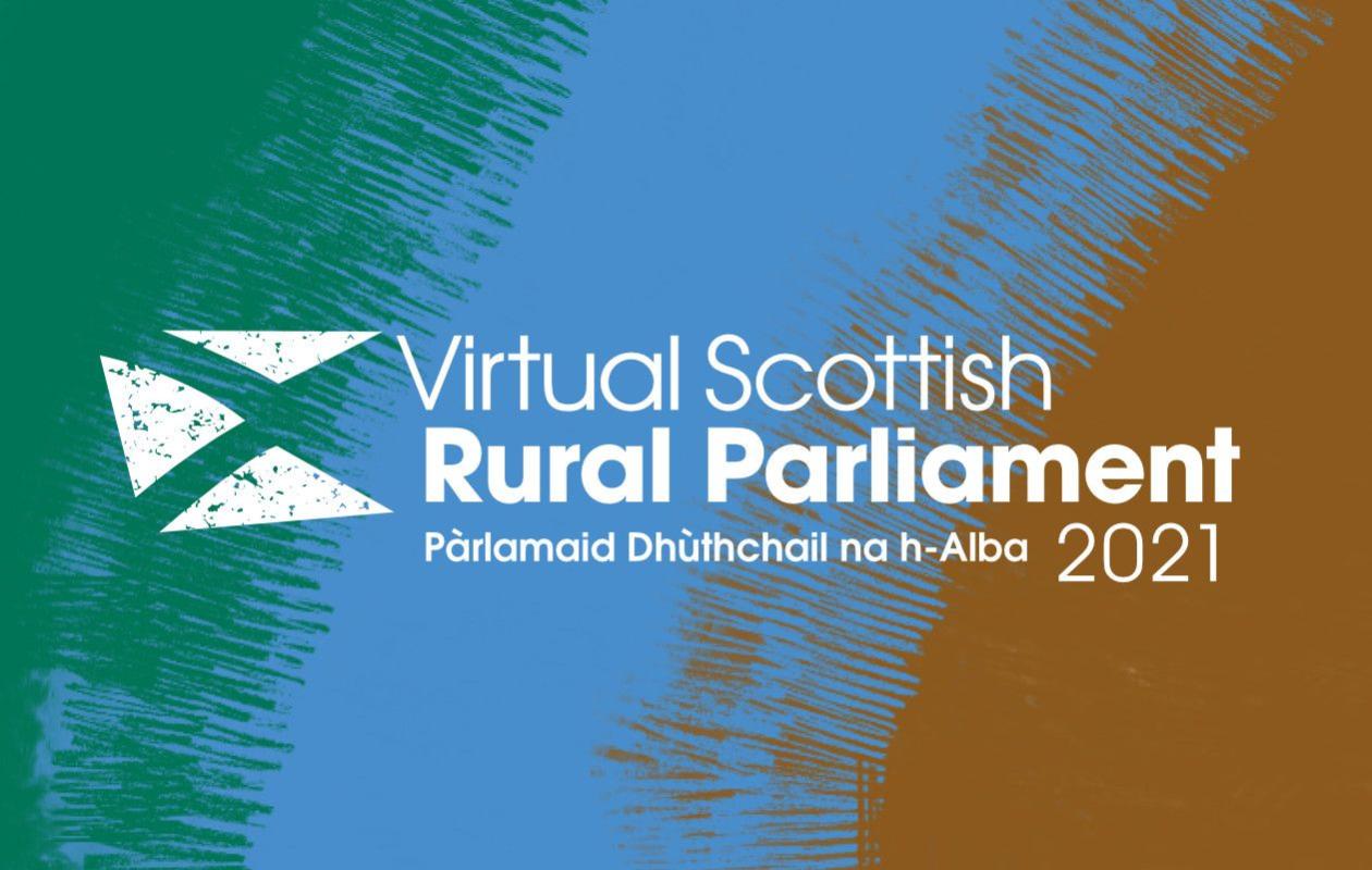 Remote and Rural Activism | Scottish Rural Action