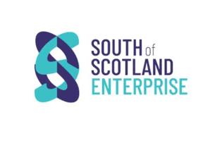 vSRP 2021 | Scottish Rural Action