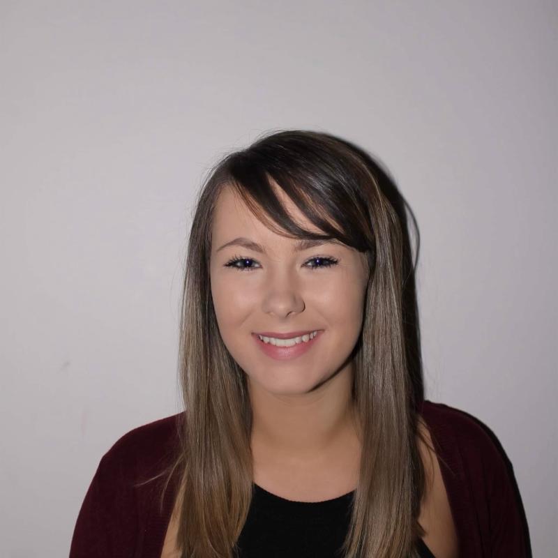 Board of Directors | Scottish Rural Action