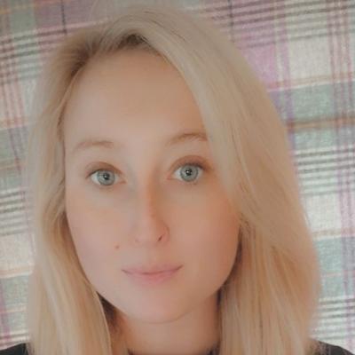 Board of Directors | Scottish Rural Action